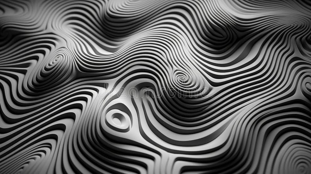 Moire Pattern Stock Illustrations – 7,331 Moire Pattern Stock ...