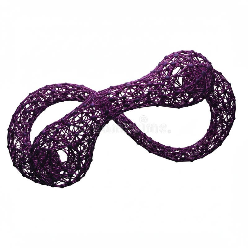 Complex Three Dimensional Structure Stock Illustrations – 3,568 Complex Three Dimensional ...