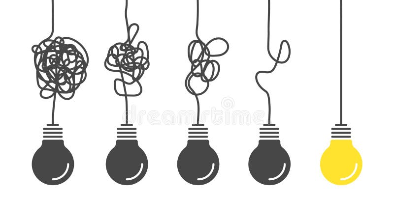 Streamlining Stock Illustrations – 1,550 Streamlining Stock ...