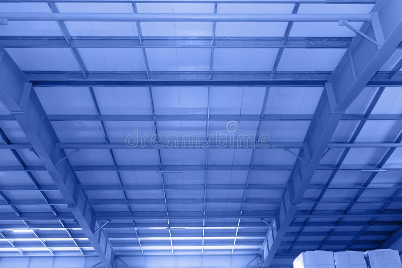 Tinted Beams Stock Illustrations – 5 Tinted Beams Stock Illustrations ...