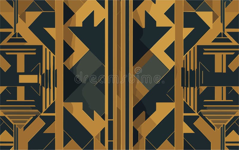 Inspired Opulence Stock Illustrations – 42 Inspired Opulence Stock ...