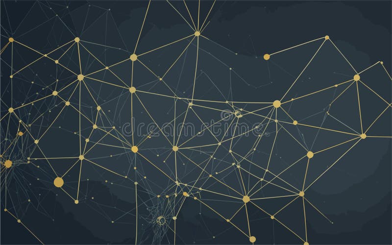 Ict Minimalist Stock Illustrations – 15 Ict Minimalist Stock ...