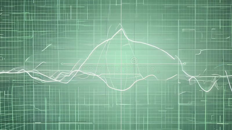 Dynamic Visualization of Trigonometric Functions in a Digital Landscape ...