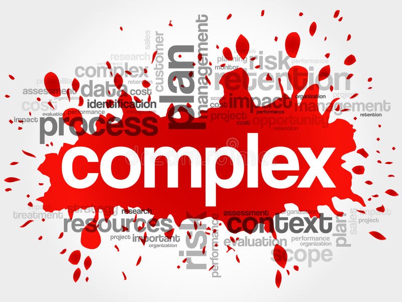 Complex word cloud stock illustration. Illustration of chart - 206299474 Complex word cloud stock illustration. Illustration of chart - 206299474