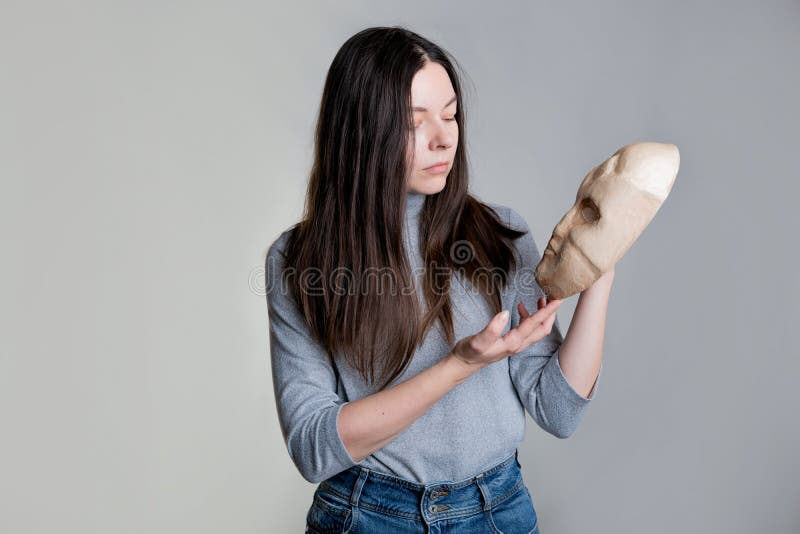 Complexes Due To Appearance or Self-identification Problems, Concept ...