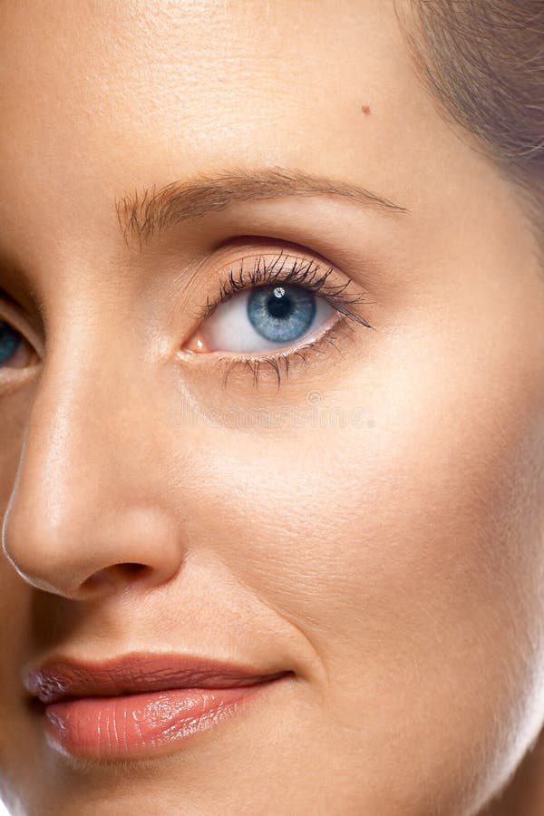 4,800+ Complexion Free Stock Photos - StockFreeImages