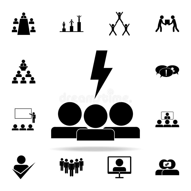 Business Complexities Stock Illustrations – 87 Business Complexities ... Business Complexities Stock Illustrations – 87 Business Complexities ...