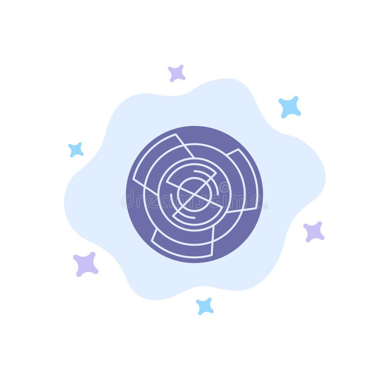 Complexity Stock Illustrations – 54,954 Complexity Stock Illustrations ...