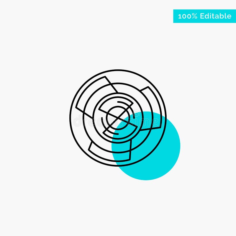 Complexity, Business, Challenge, Concept, Labyrinth, Logic, Maze Icons ...