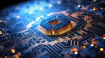 Chip Complexity Stock Illustrations – 3,687 Chip Complexity Stock ...