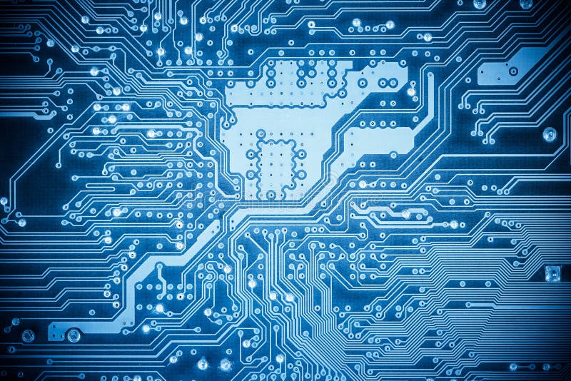 Complexity Wallpaper