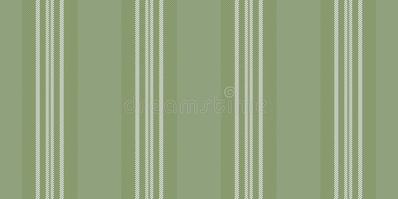 Complexity Fabric Vector Seamless, Panel Pattern Background Texture ...