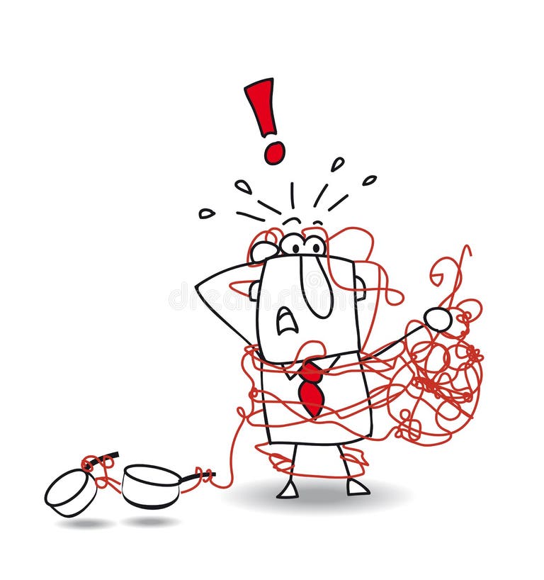 Many Things Stock Illustrations – 3,525 Many Things Stock Illustrations ...