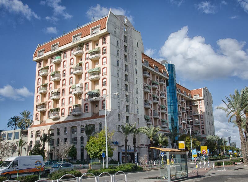 Fotos de Stock de Rishonim - Fotos de Stock Gratuitas e Sem Fidelização ...