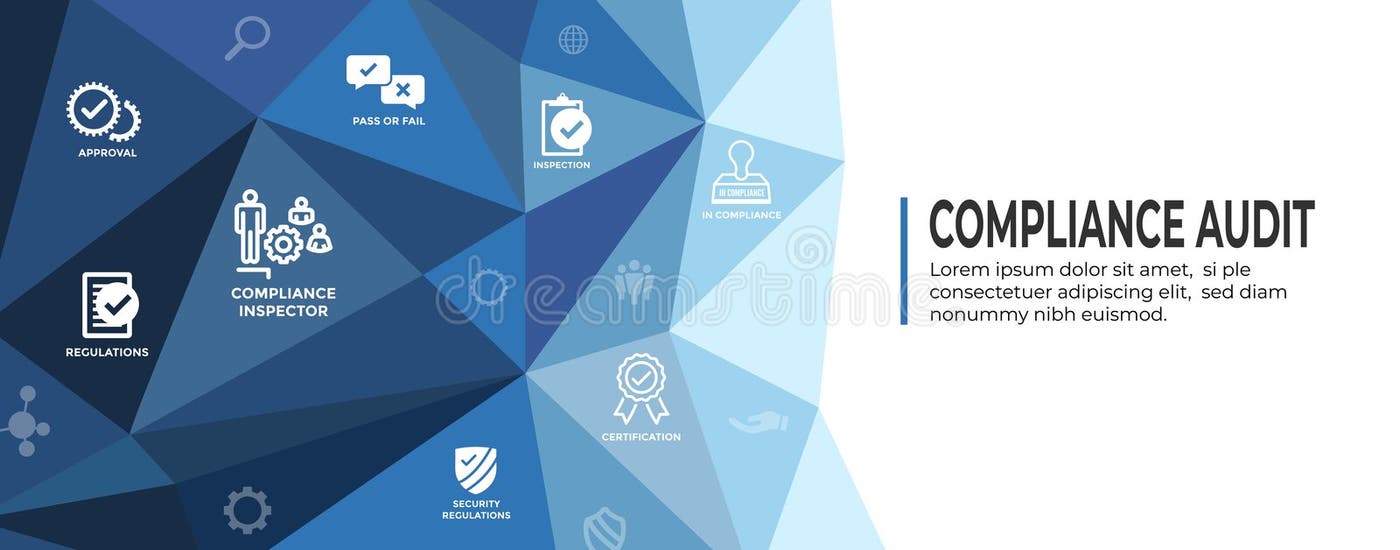 Audit Passed Stock Illustrations – 166 Audit Passed Stock Illustrations ...