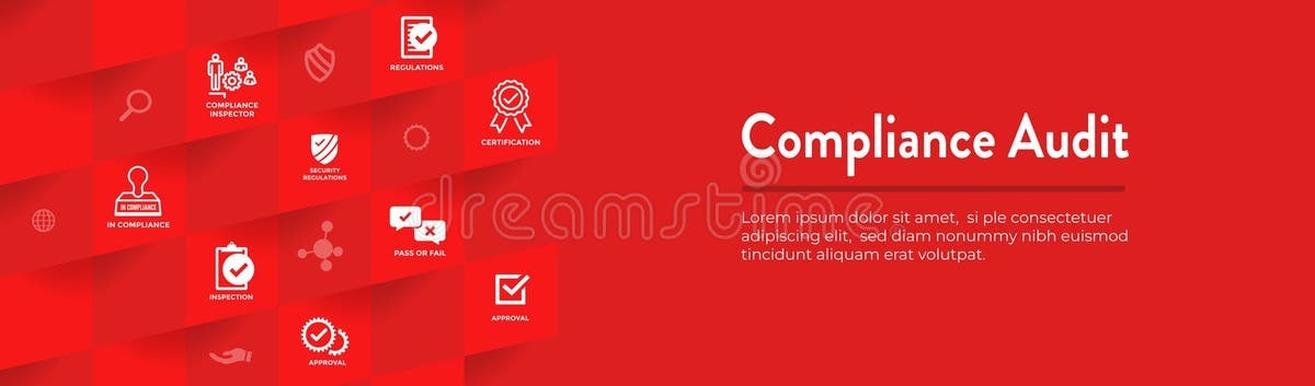 Audit Passed Stock Illustrations – 166 Audit Passed Stock Illustrations ...