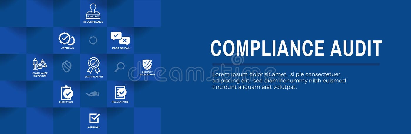 Audit Passed Stock Illustrations – 63 Audit Passed Stock Illustrations ...