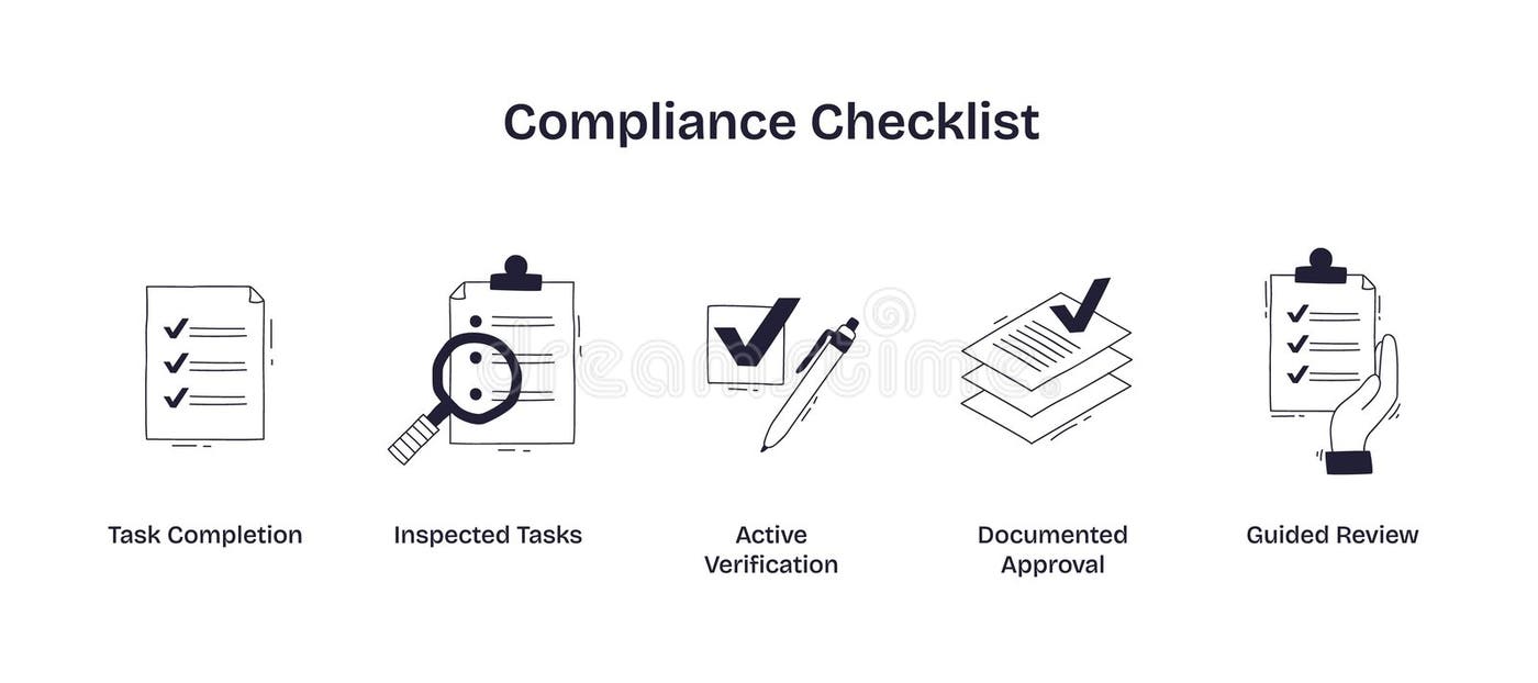 Highlights Inspection Stock Illustrations – 1,889 Highlights Inspection ...