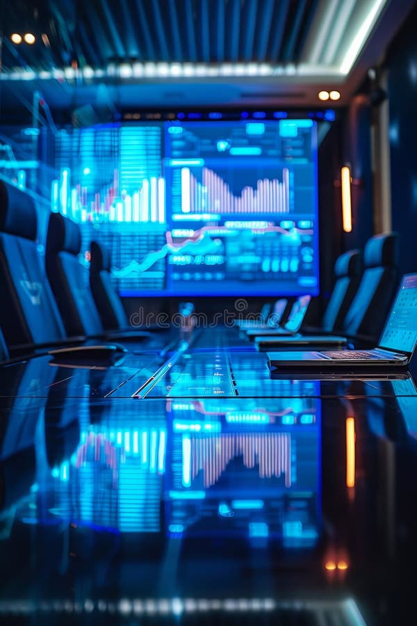 Compliance Checklists and Audit Trails Displayed in a Technology-driven ...