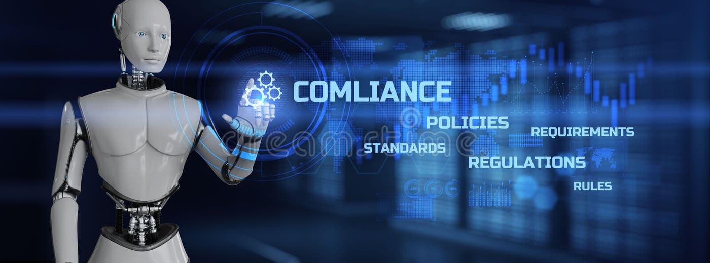 Regul Stock Illustrations – 31 Regul Stock Illustrations, Vectors & Clipart - Dreamstime