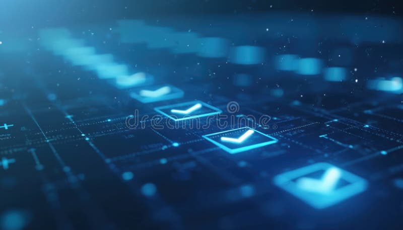 Corporate Compliance Rules Stock Illustrations – 2,211 Corporate ...