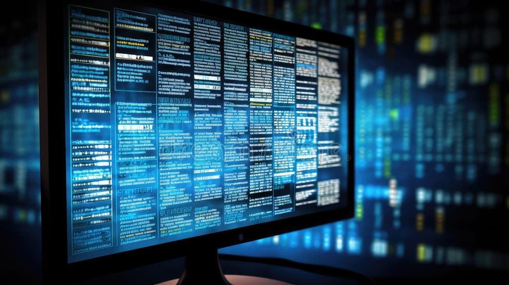 Standardization Protocol Stock Illustrations – 117 Standardization Protocol Stock Illustrations ...