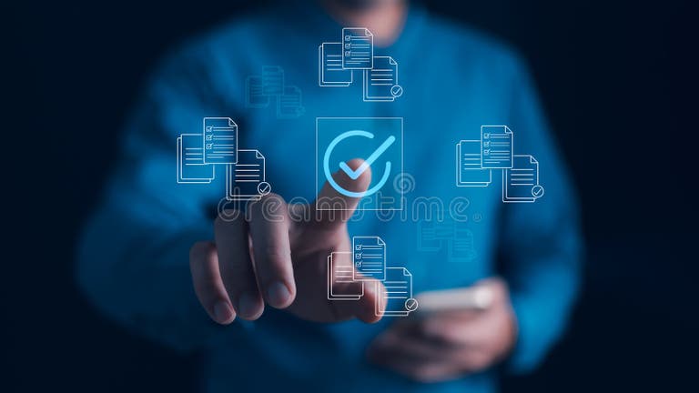 876 Verification Task Stock Photos - Free & Royalty-Free Stock Photos ...