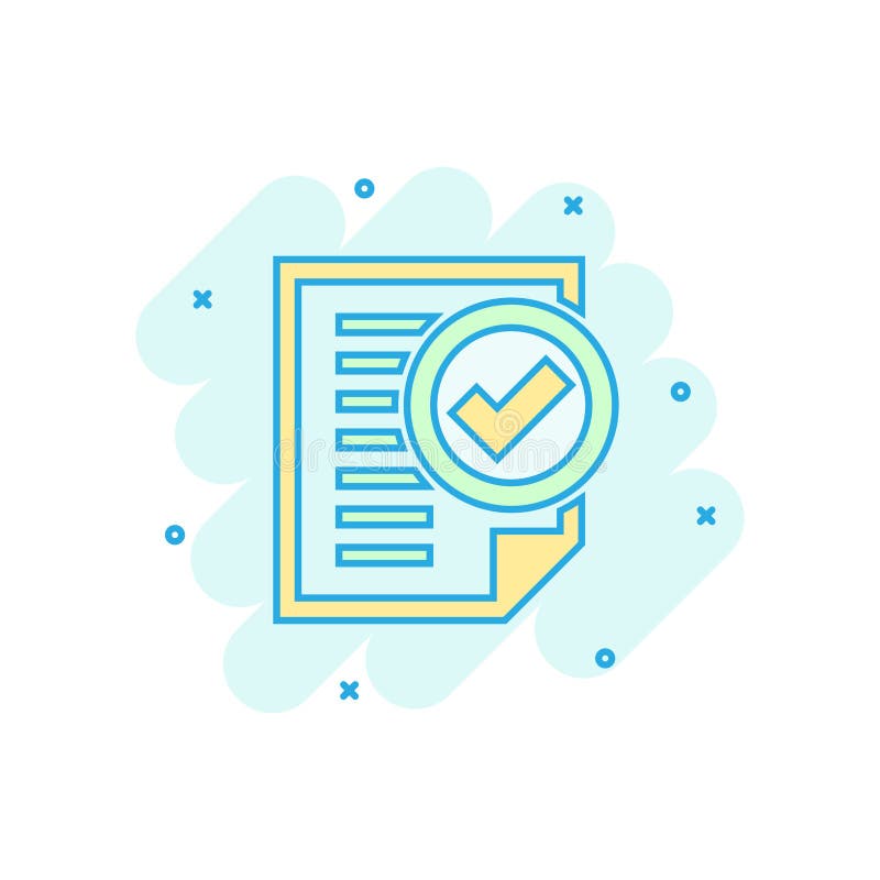 Approval Process Stock Illustrations – 1,280 Approval Process Stock ...