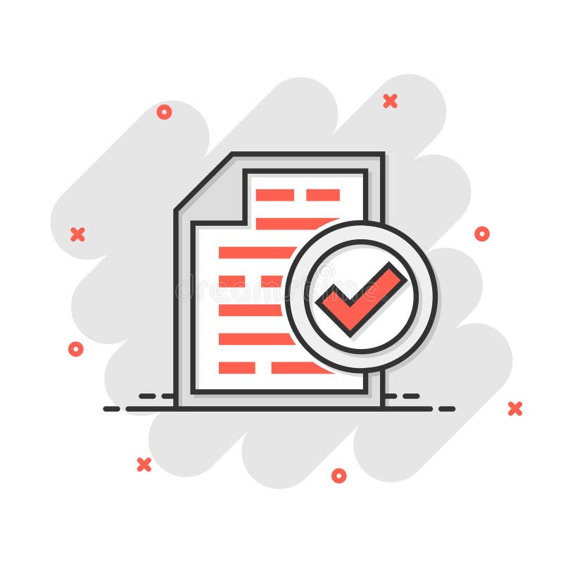 Cartoon Compliance Stock Illustrations – 1,476 Cartoon Compliance Stock ...