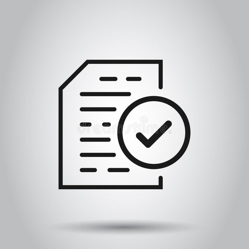 Approval Process Icon