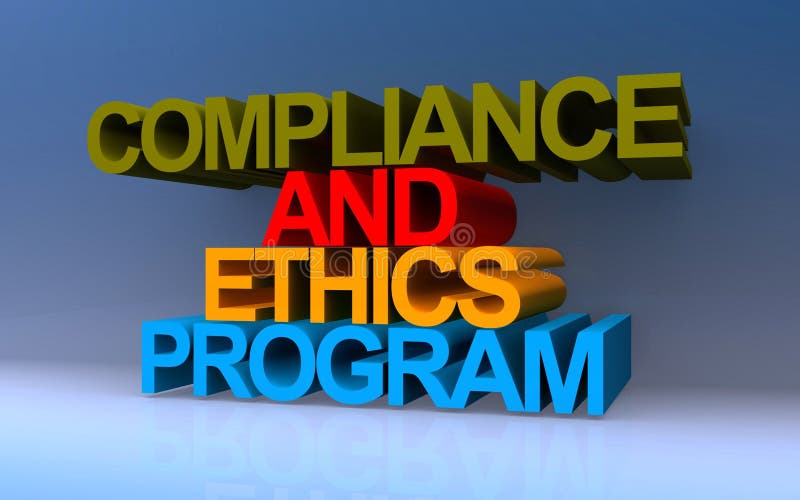 Compliance Logo Round Stock Illustrations – 201 Compliance Logo Round ...