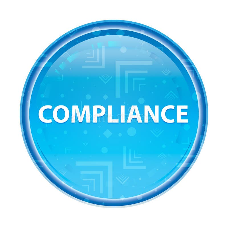 Compliancy Conformity Stock Illustrations – 35 Compliancy Conformity ...