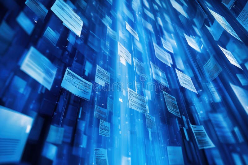 Compliance and Governance, Illustrate a Scenario that Highlights How ...