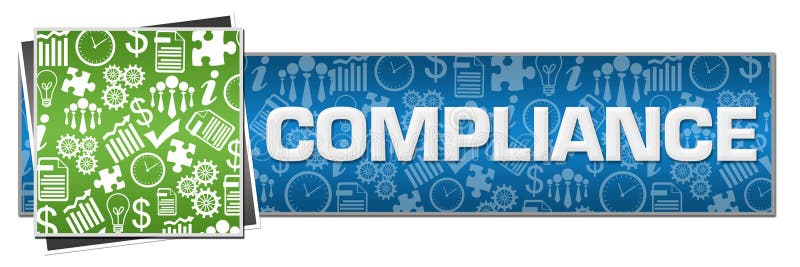 Compliance Symbols Stock Illustrations – 1,276 Compliance Symbols Stock ...