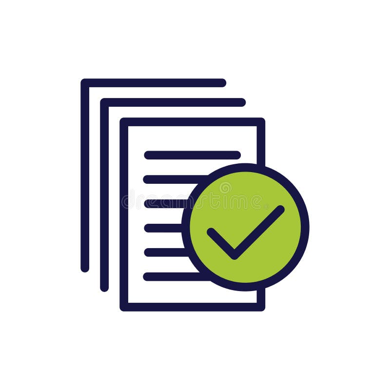 Quality Checks Stock Illustrations – 474 Quality Checks Stock ...