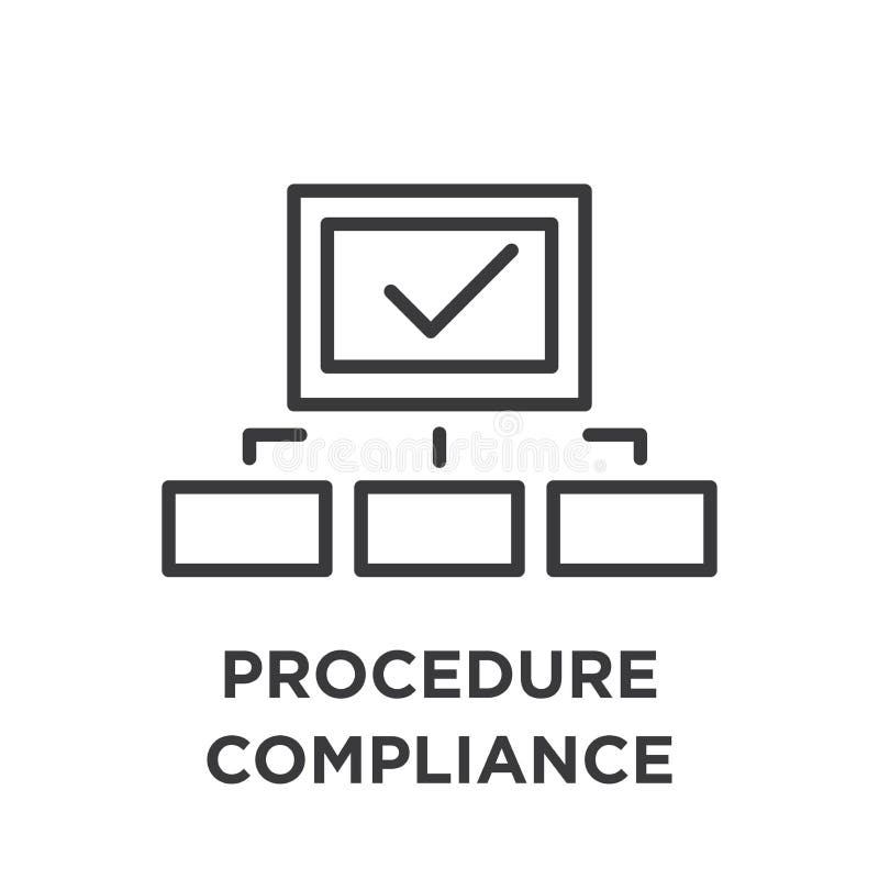 Compliance Icon Png