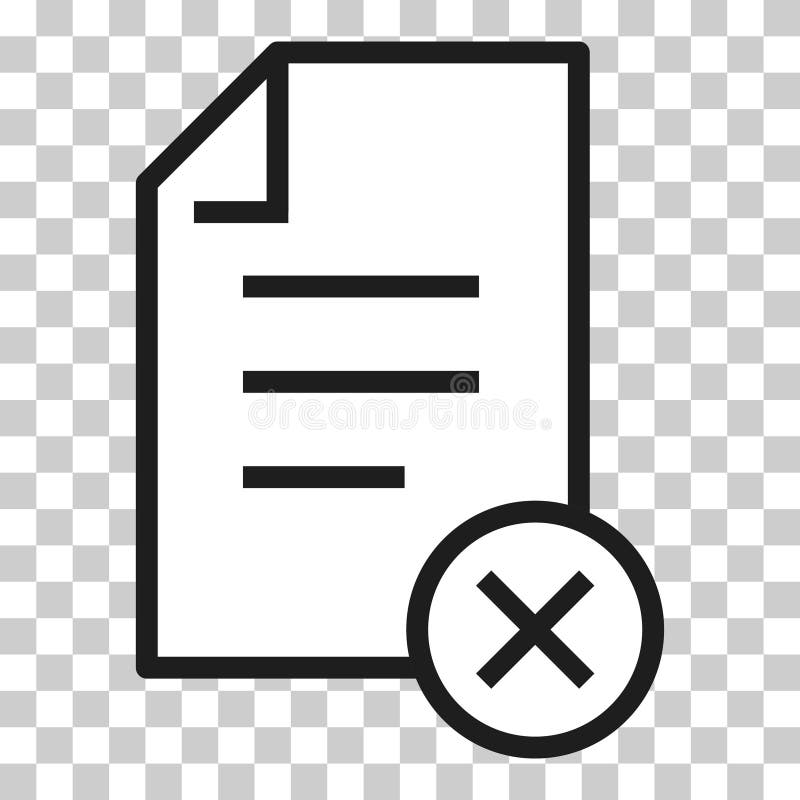 In Compliance Icon Sign, Company Passed Inspection Symbol, Complete ...