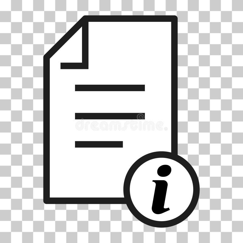 In Compliance Icon Sign, Company Passed Inspection Symbol, Complete ...