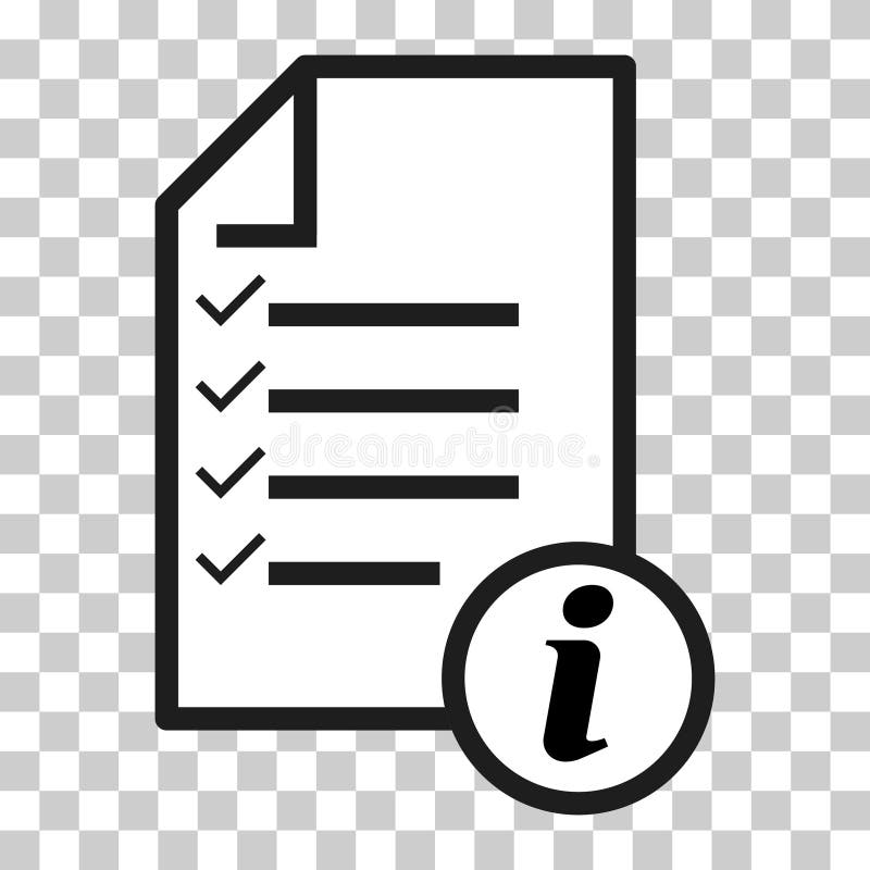 In Compliance Icon Sign, Company Passed Inspection Symbol, Complete ...