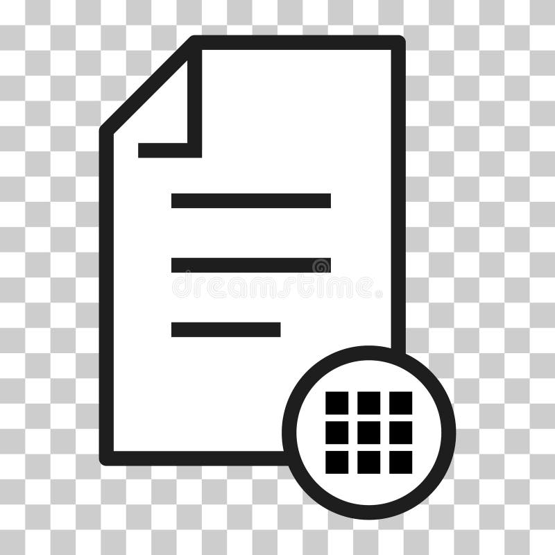 In Compliance Icon Sign, Company Passed Inspection Symbol, Complete ...