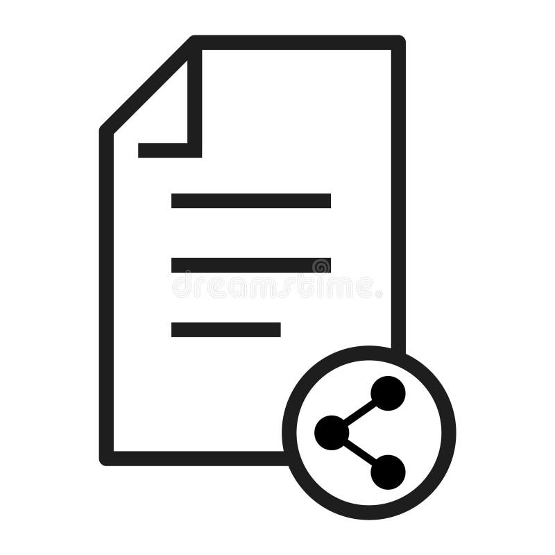 In Compliance Icon Sign, Company Passed Inspection Symbol, Complete ...