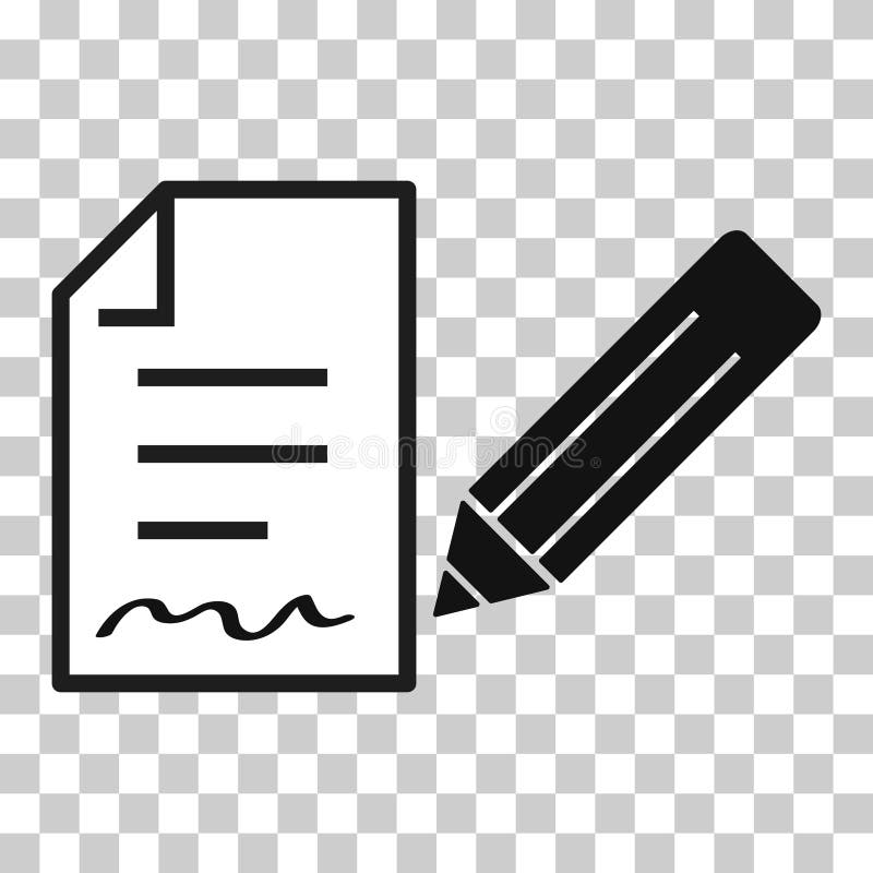 In Compliance Icon Sign, Company Passed Inspection Symbol, Complete ...