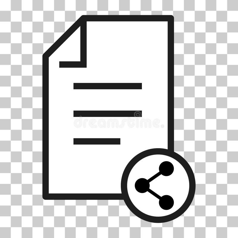 In Compliance Icon Sign, Company Passed Inspection Symbol, Complete ...