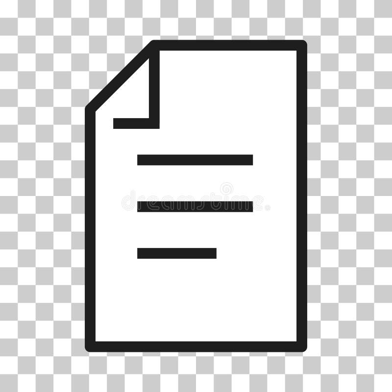 In Compliance Icon Sign, Company Passed Inspection Symbol, Complete ...