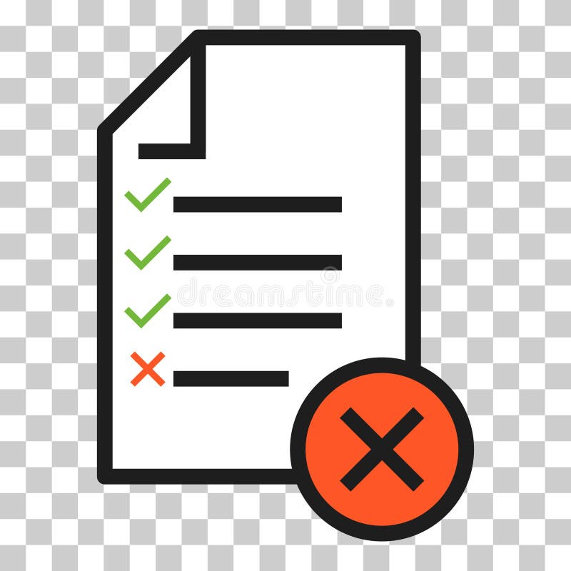 In Compliance Icon Sign, Company Passed Inspection Symbol, Complete ...