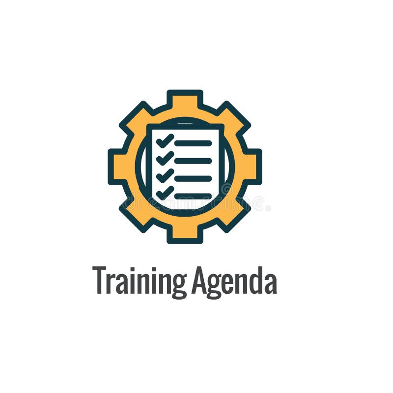 Compliance Instruction - Testing Icons with Instructor Teaching Worker ...