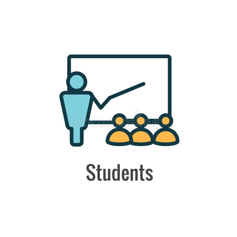 Compliance Instruction - Testing Icons with Instructor Teaching Worker ...