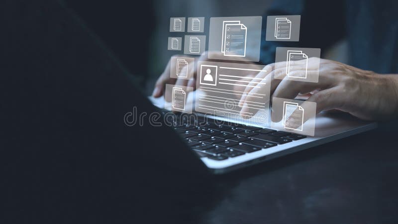 Compliance with Internal Regulations. Basic Rules of Employees in the ...