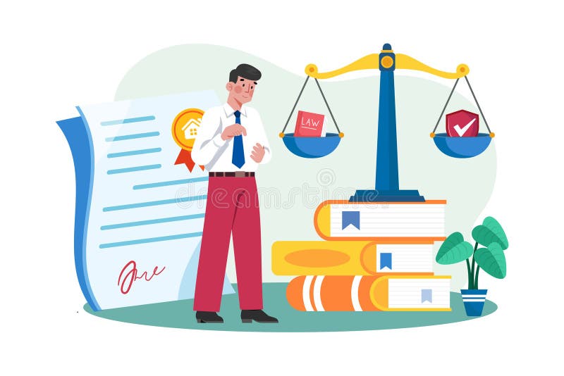 Bank Compliance Stock Illustrations – 1,130 Bank Compliance Stock ...