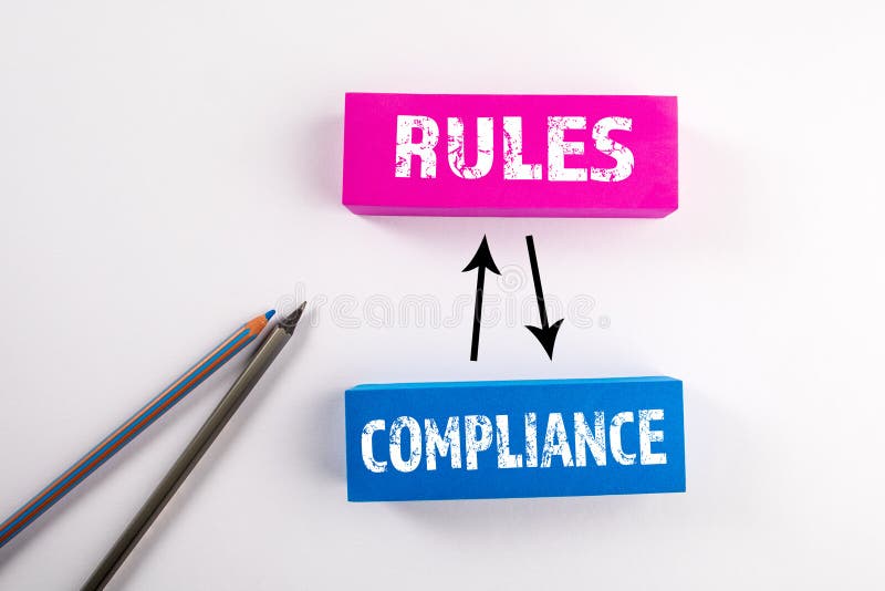 829 Compliance Blocks Stock Photos - Free & Royalty-Free Stock Photos ...